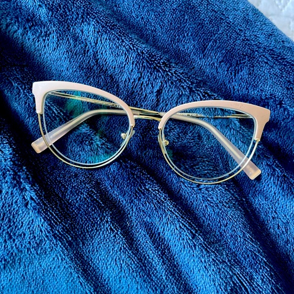 Tiffany & Co. | Accessories | Tiffany Co Reading Glasses | Poshmark